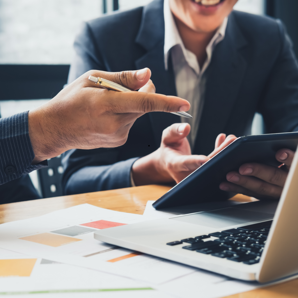 Business Coach Melbourne Vic | Pricing Guide for 1:1 Coaching